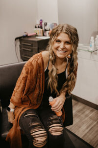 r!ah Hair Studio in Rochester MN - r!ah Hair Studio, Rochester MN
