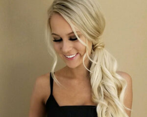 r!ah Hair Studio in Rochester MN - r!ah Hair Studio, Rochester MN