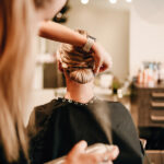 Services - r!ah Hair Studio, Rochester MN
